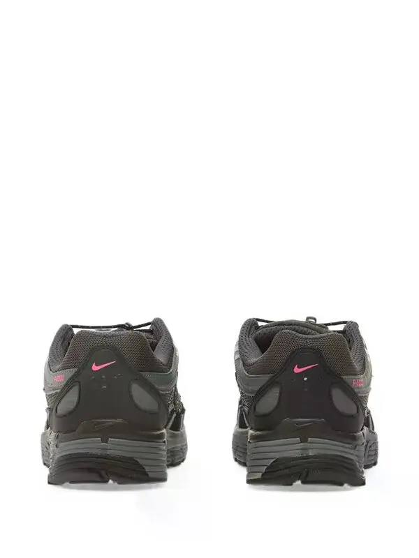 Nike P-6000 Sneakers