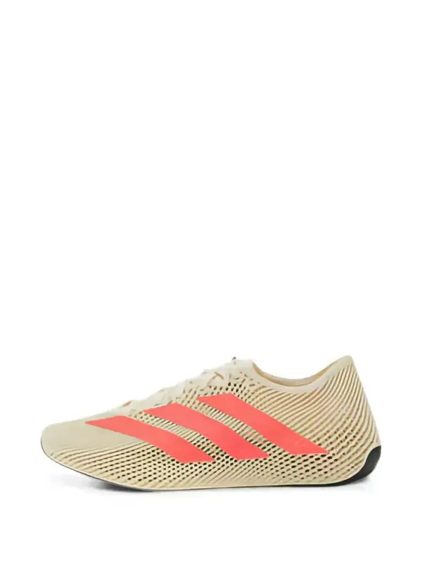 Adidas Climacool Laced Shoes