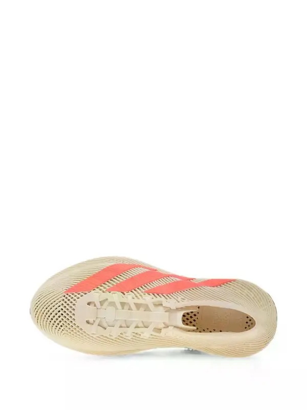 Adidas Climacool Laced Shoes