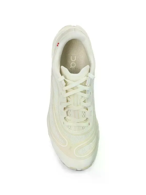 On Cloudflow 5 Ad Sneakers