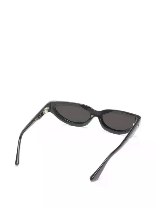 PORT TANGER Cat-eye Sunglasses