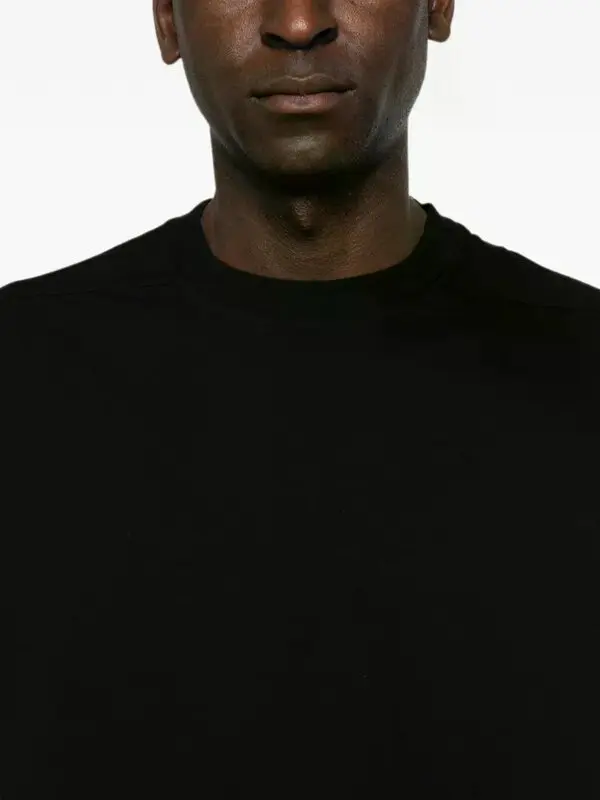Rick Owens Jumbo T-shirt