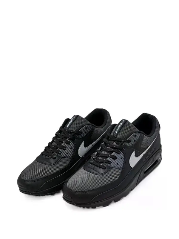 Nike Air Max 90 Sneakers