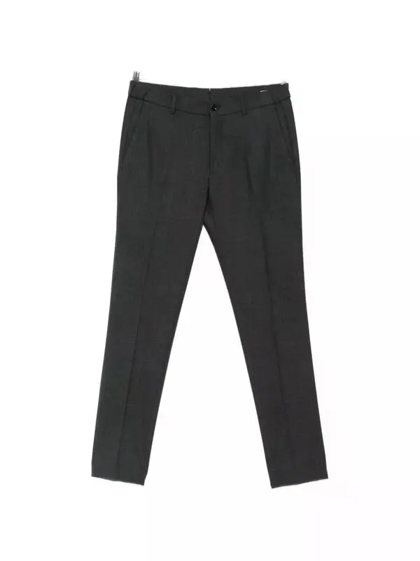BERWICH Tailored Trousers