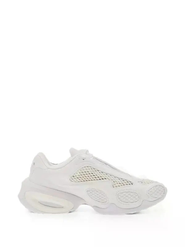Nike Air Max Muse Sneakers