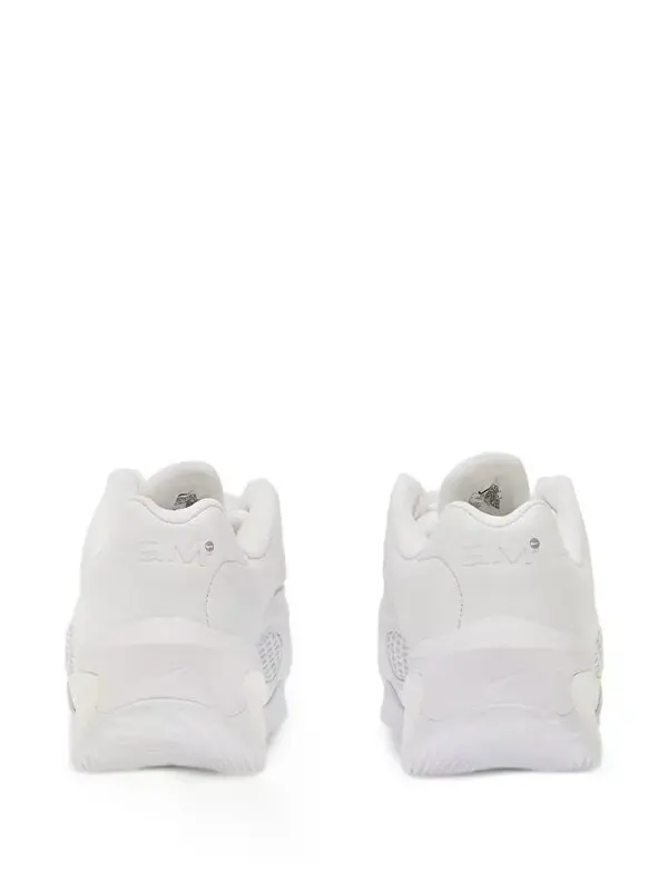 Nike Air Max Muse Sneakers