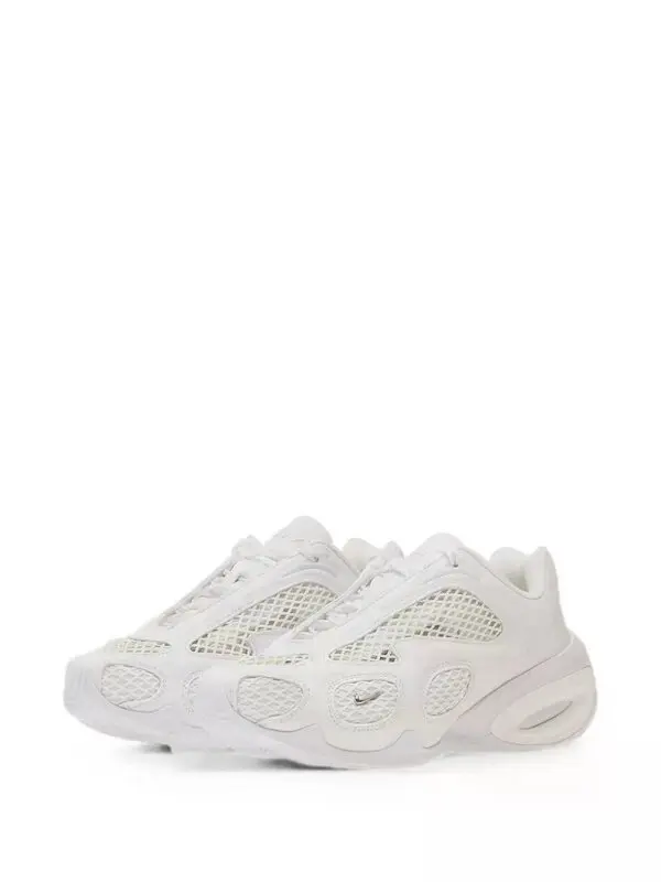 Nike Air Max Muse Sneakers