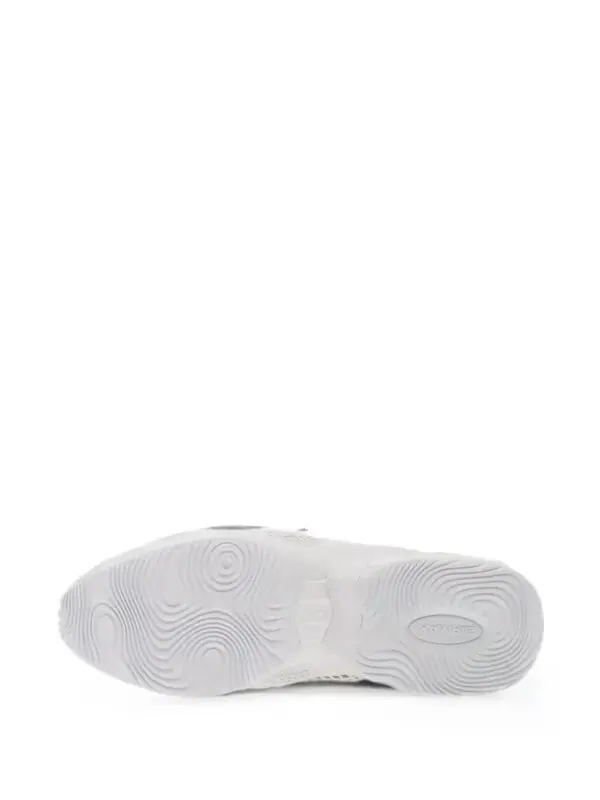 Nike Air Max Muse Sneakers