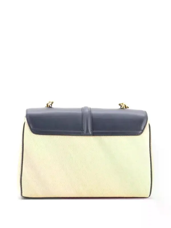 Celine Soft 16 Bag