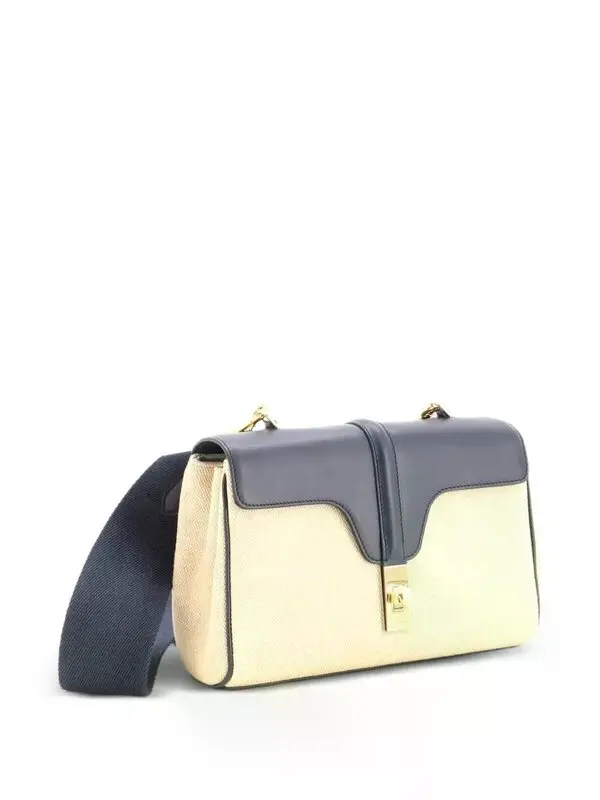 Celine Soft 16 Bag