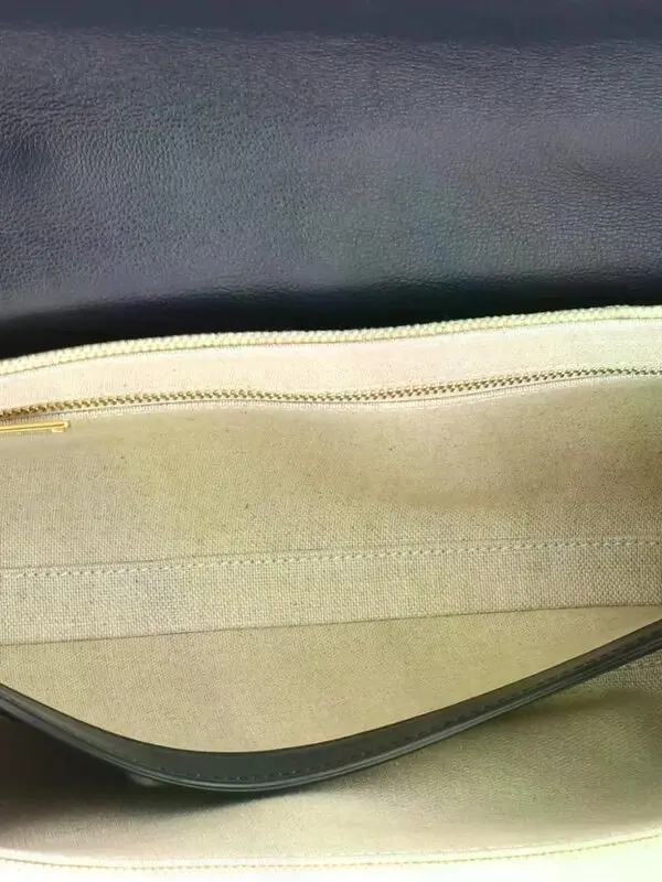 Celine Soft 16 Bag