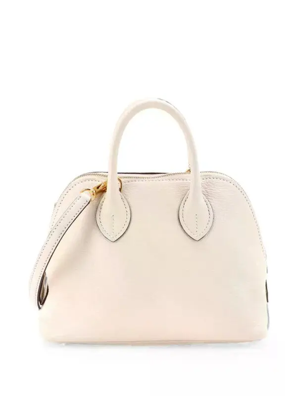 Hermès Bolide 1923 Bag