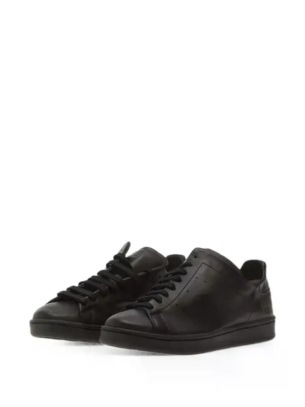 Y3 Diagonal Stan Smith Sneakers