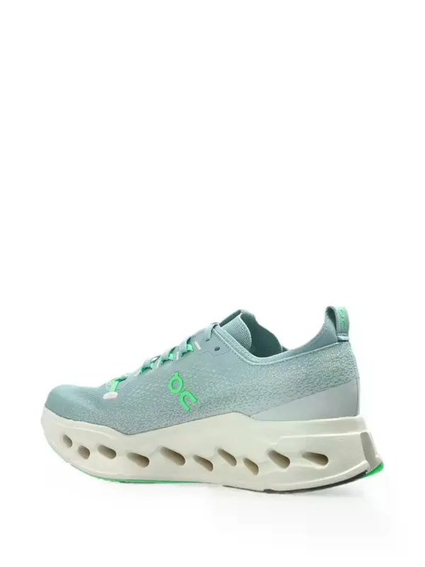 On Cloudsurfer Max Sneakers