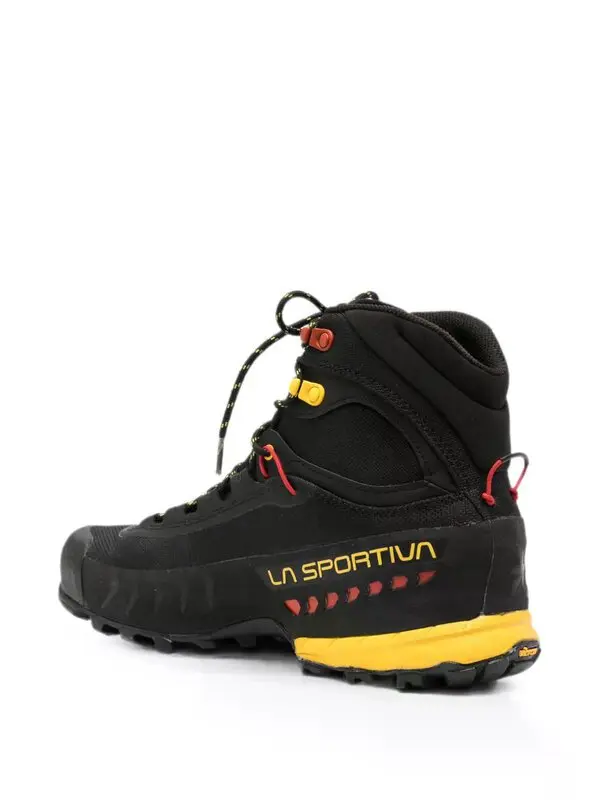 LA SPORTIVA Tx Gtx Panelled Hiking Boots
