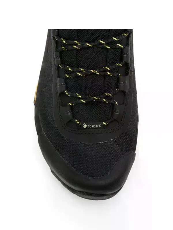 LA SPORTIVA Tx Gtx Panelled Hiking Boots
