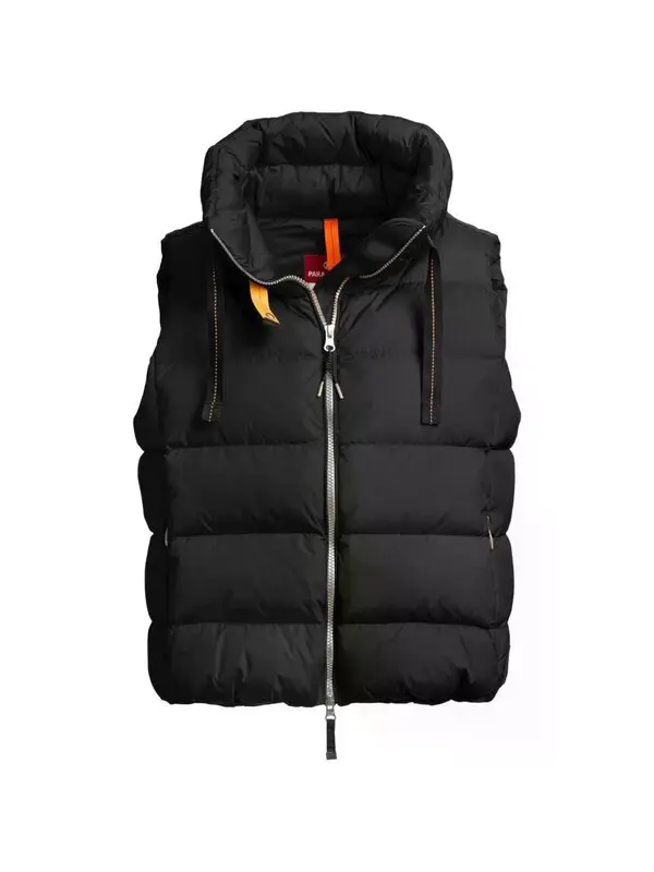 PARAJUMPERS Nolene Quilted Gilet