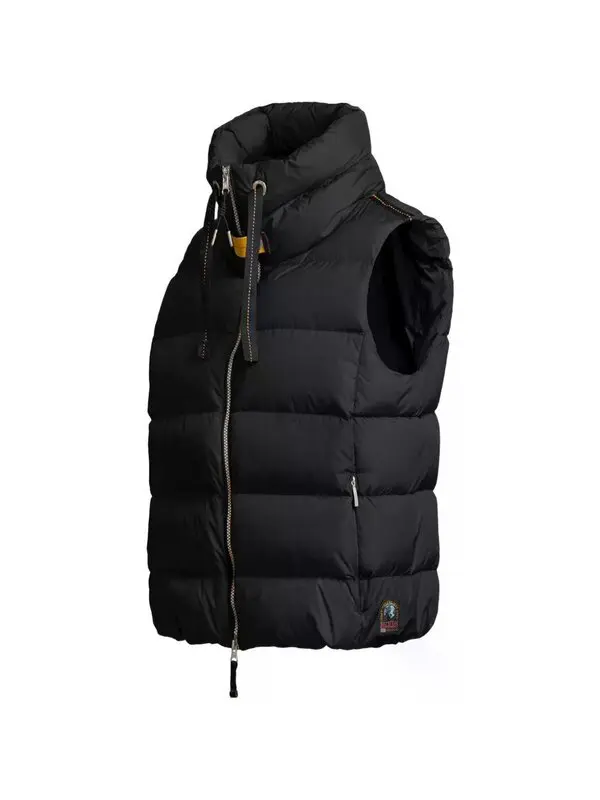 PARAJUMPERS Nolene Quilted Gilet