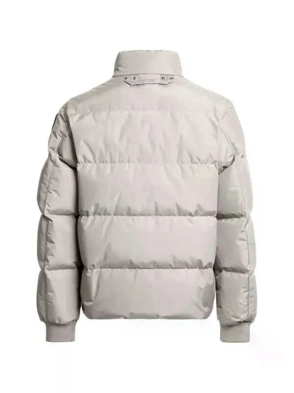 PARAJUMPERS Warmhali Padded Jacket