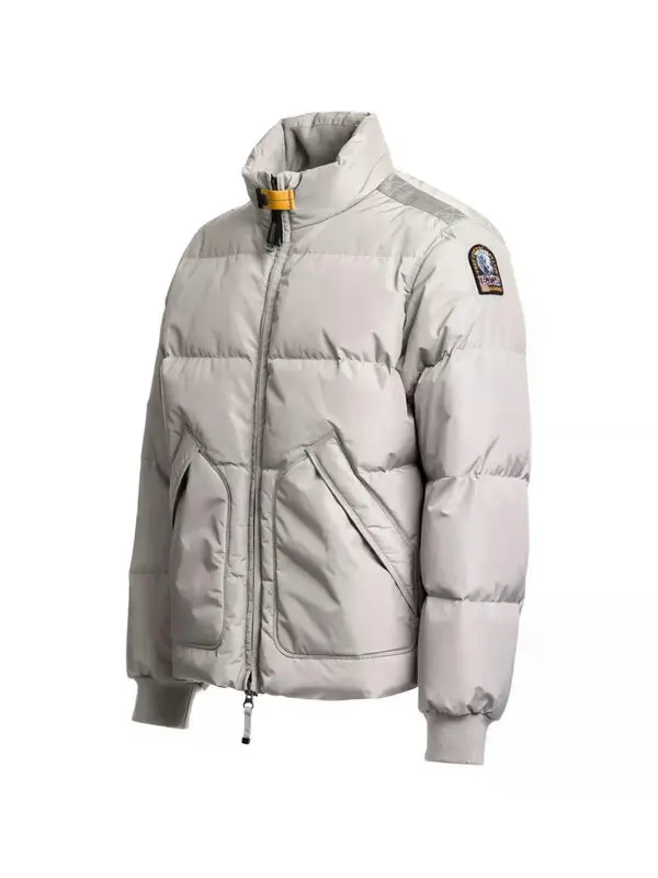 PARAJUMPERS Warmhali Padded Jacket