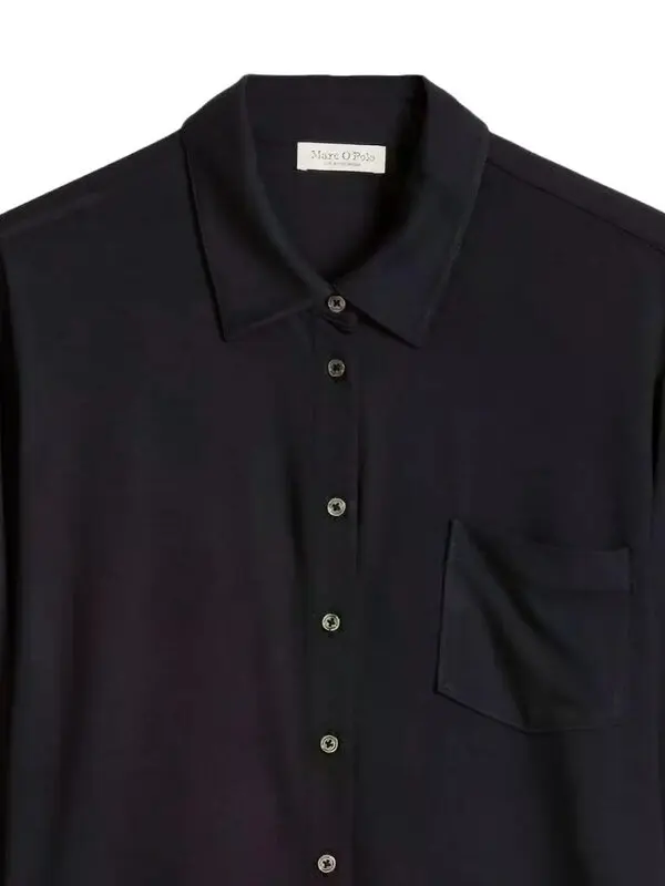 Marc O'polo Long-sleeve Shirt