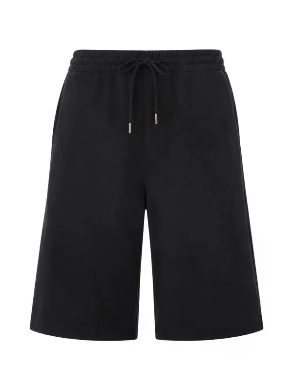 ARLO MOTT Morgan Drawstring Shorts