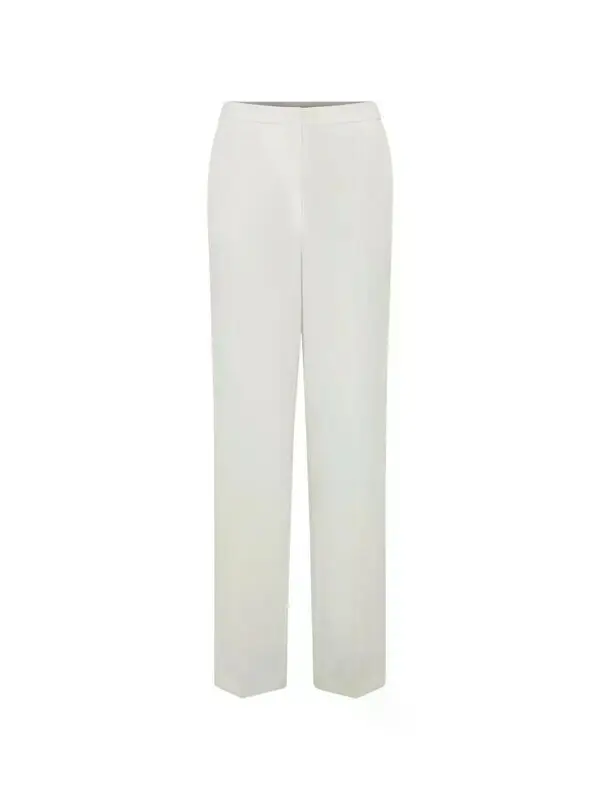 Gerard Darel Aelia Straight-leg Trousers