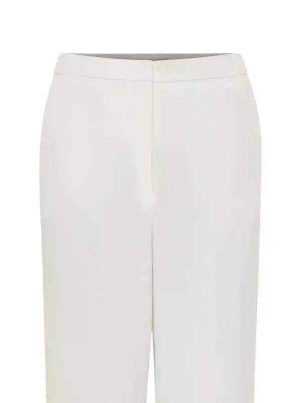 Gerard Darel Aelia Straight-leg Trousers
