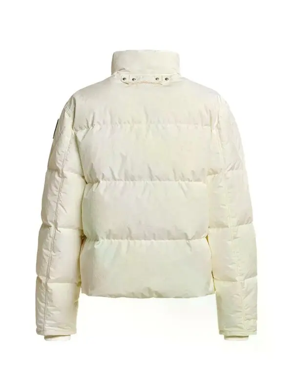 PARAJUMPERS Mallery Down-filled Jacket