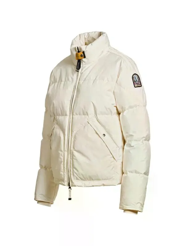 PARAJUMPERS Mallery Down-filled Jacket