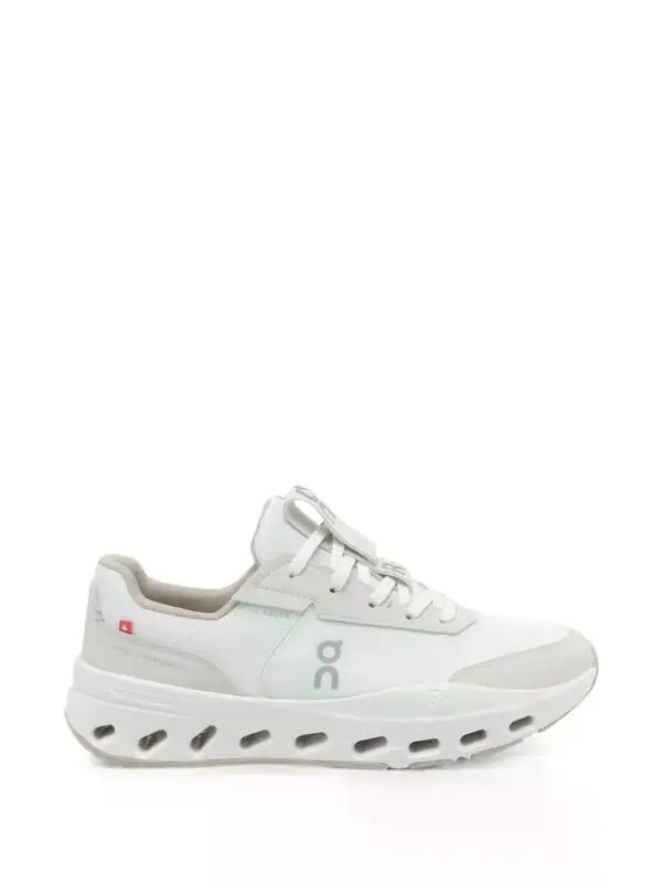On The Roger Wildcard Sneakers