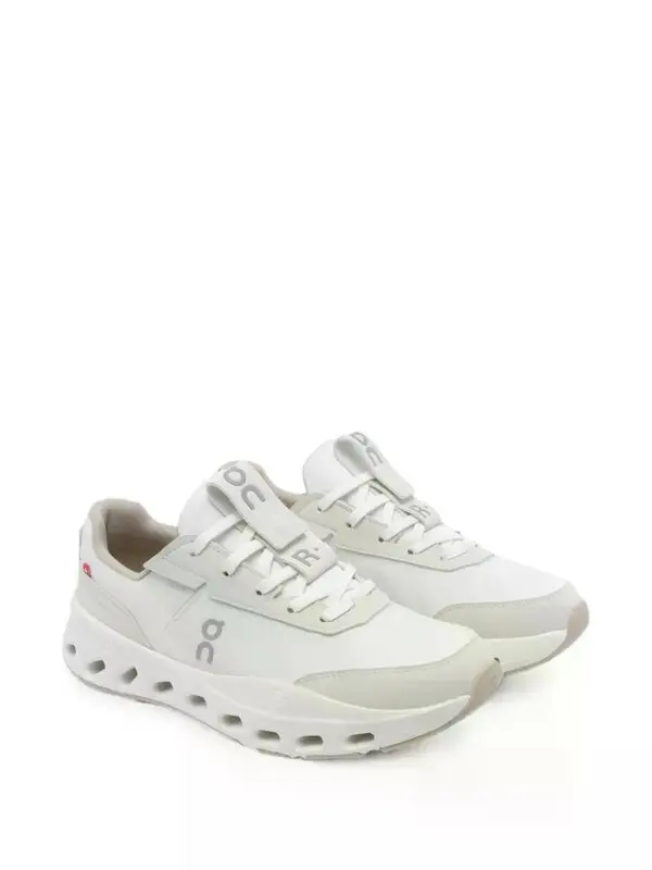 On The Roger Wildcard Sneakers
