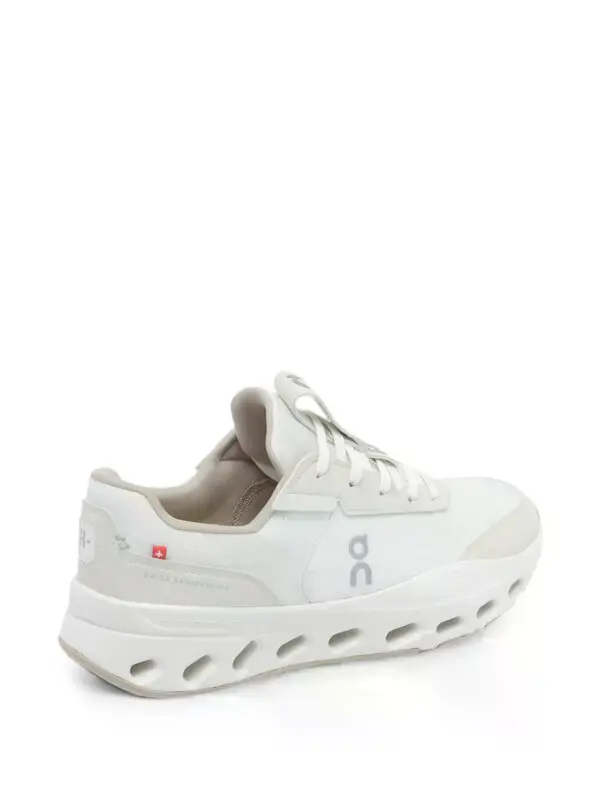 On The Roger Wildcard Sneakers