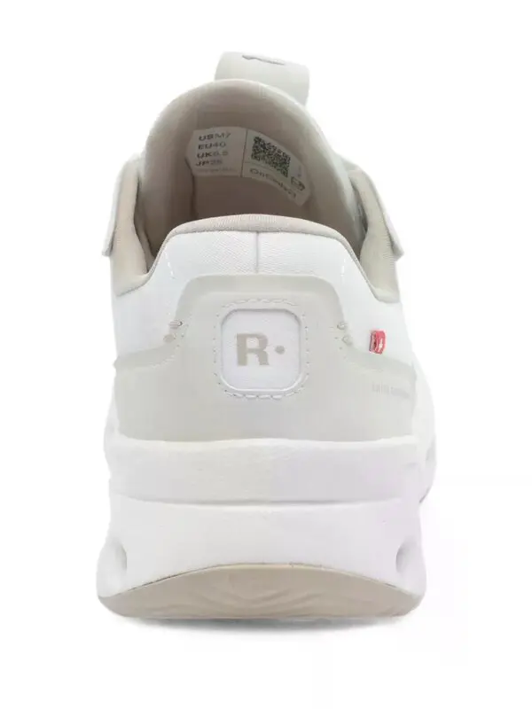On The Roger Wildcard Sneakers