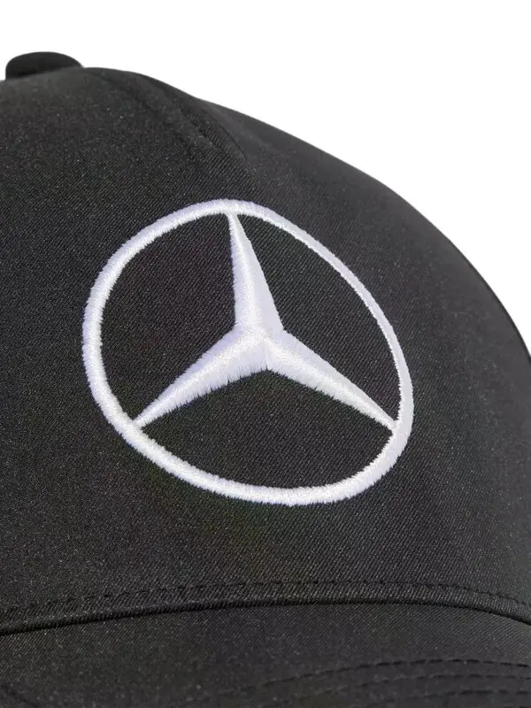 Adidas Mercedes Amg Petronas Formula 1 Cap