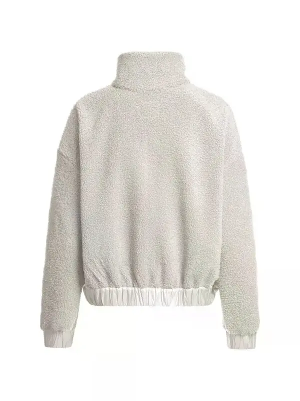 PARAJUMPERS Sori Fleece Jacket