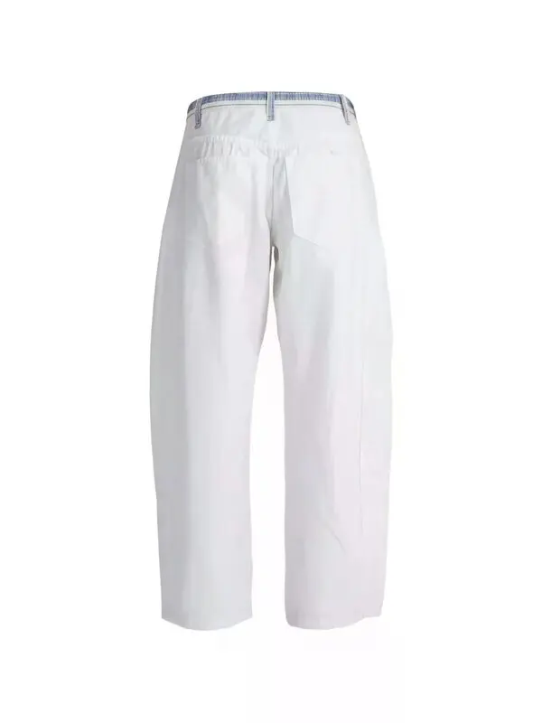 ASKK NY Catamaran Jeans