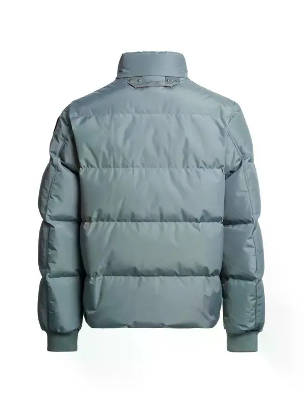 PARAJUMPERS Warmhali Down-filled Jacket