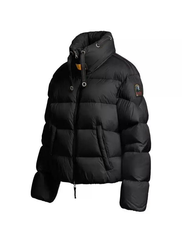 PARAJUMPERS Killin Quilted Jacket