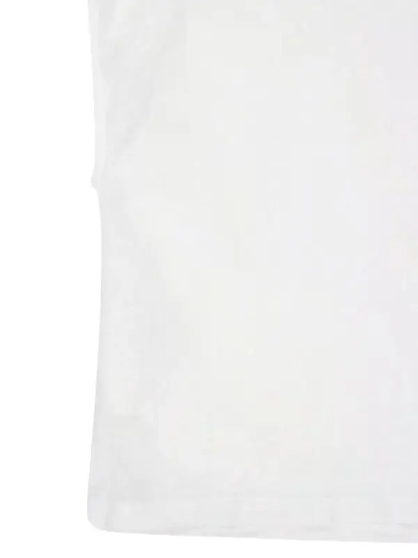 120% Lino Linen Short Sleeve Shirt