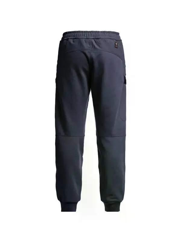 PARAJUMPERS Elgol Panelled Track Pants