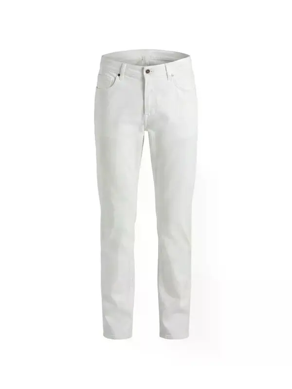 BARMAS Dean Slim-fit Jeans
