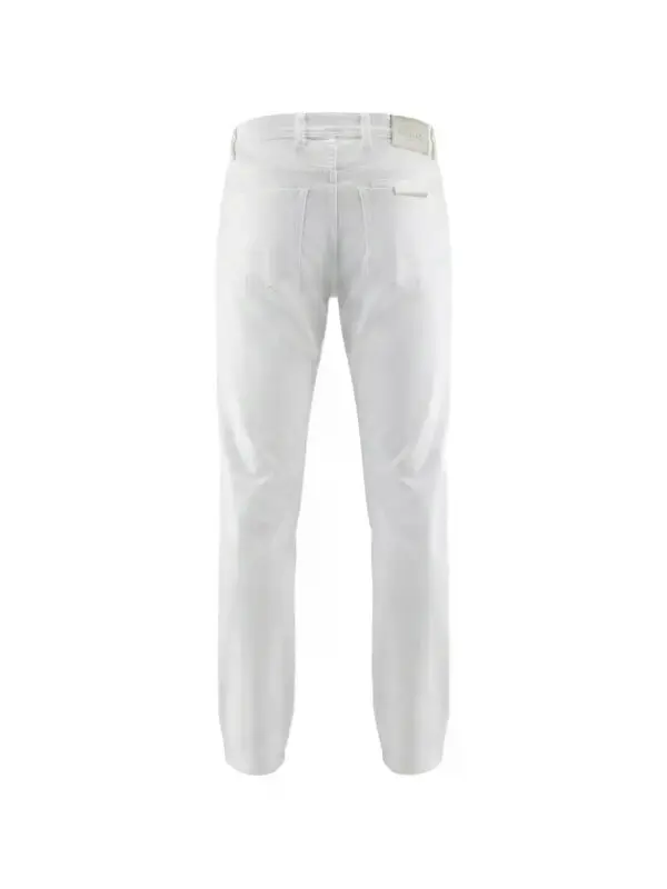 BARMAS Dean Slim-fit Jeans