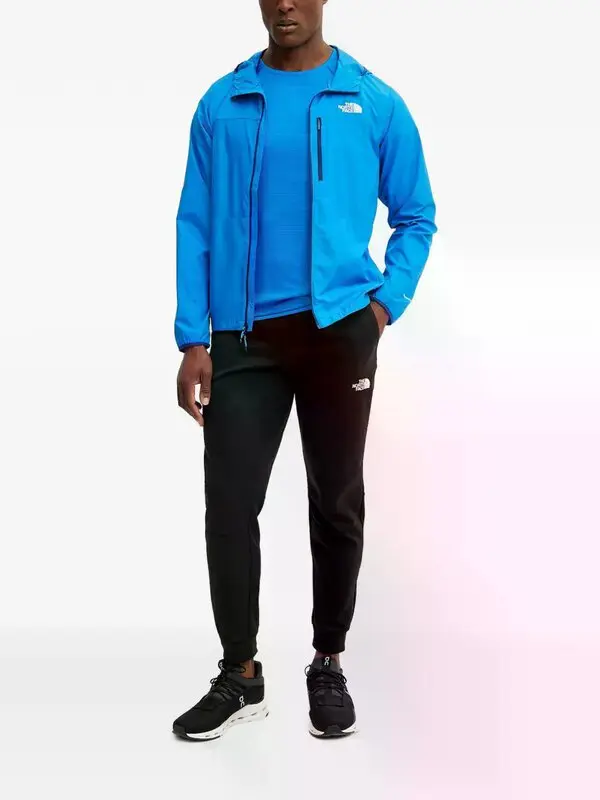 The North Face Mountain Athletics Fleece Joggers