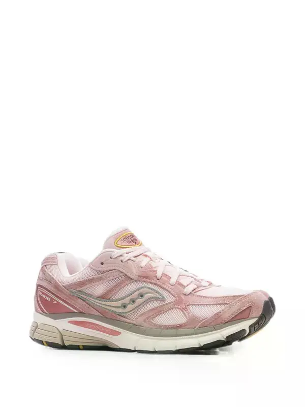 Saucony Progrid Guide 7 Sneakers