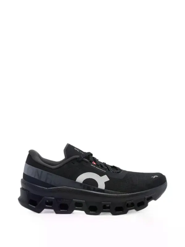 On Cloudmster 1 Sneakers