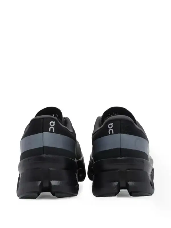 On Cloudmster 1 Sneakers