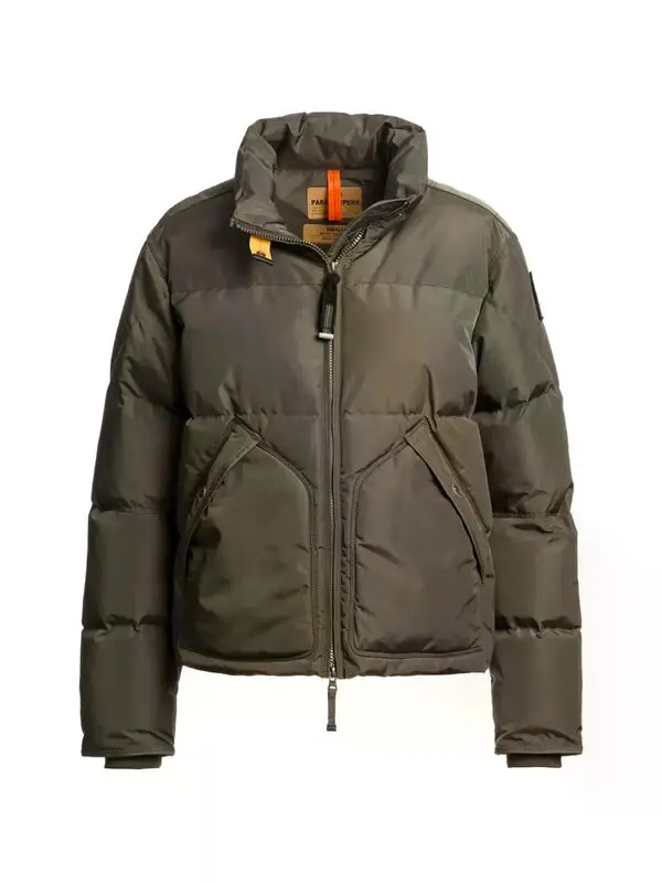 PARAJUMPERS Mallery Padded Jacket