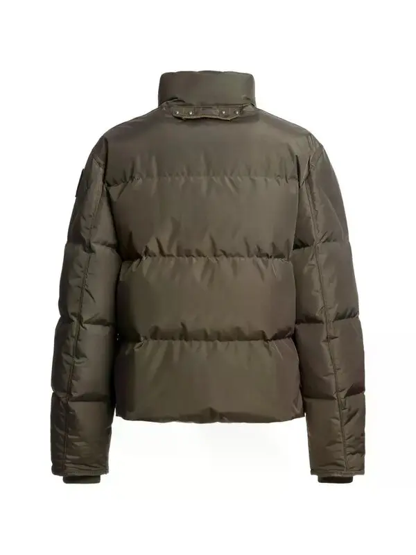 PARAJUMPERS Mallery Padded Jacket