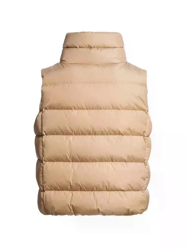 PARAJUMPERS Nolene Quilted Gilet